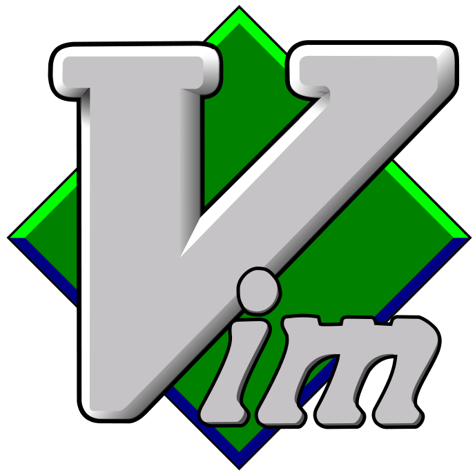 Ultimate Vim Config Spf13